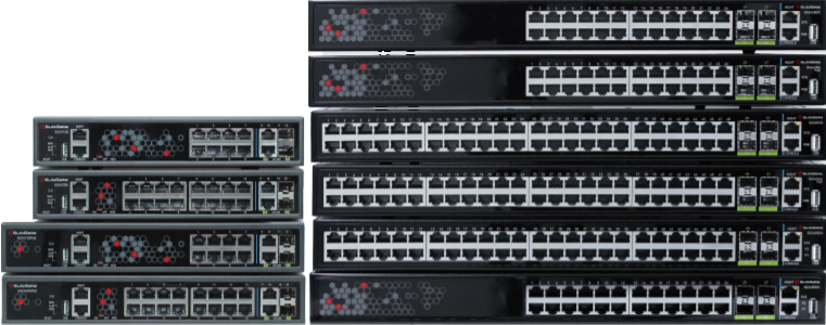 SubGate | コウシングループ