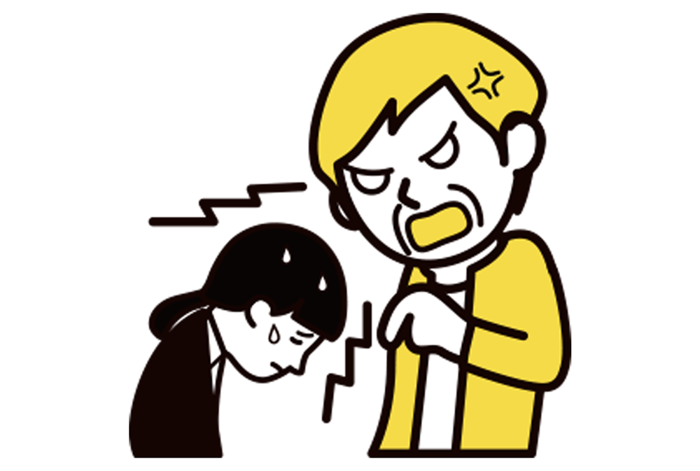 RPA Robo-Pat DX | コウシングループ